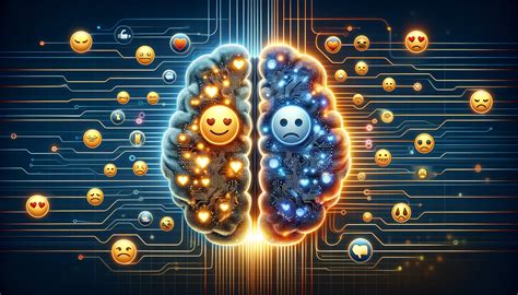 Sentiment Analysis Using The Naive Bayes Algorithm