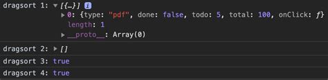 javascript react usestate with array default value stack overflow