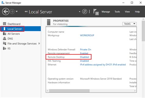 layerstack tutorials layerstack how to enable and disable remote