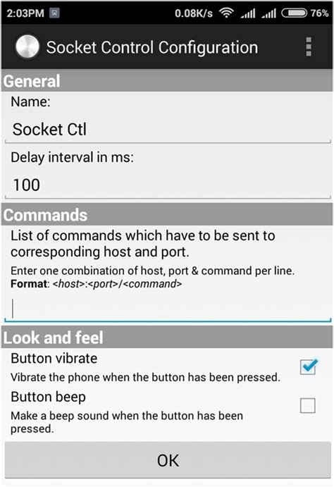 think and make home automation using esp8266 wi fi module