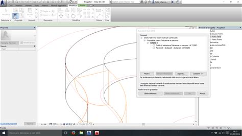solved mass form imported cad autodesk community