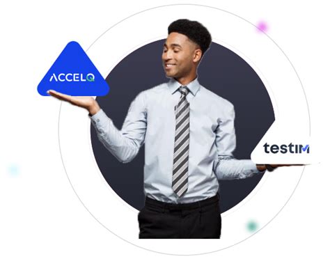 Accelq Vs Testim 2024 Automation Platform Comparison