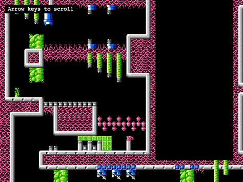 phaser examples tilemap