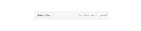 angular upload component kendo ui for angular
