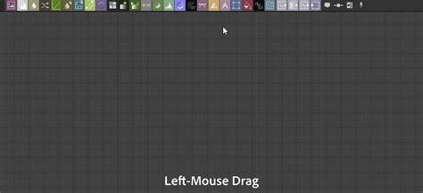 build a graph