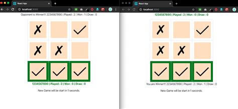 github dienpham187294 nodejsserverforenglishtool