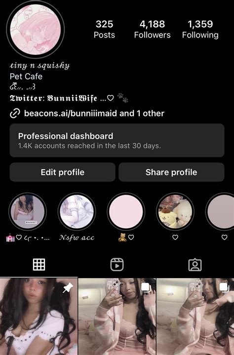 ୨୧ 𝒫𝓇𝒾𝓃𝒸ℯ𝓈𝓈 ୨୧ On Twitter ♡ Please Rt And Follow My Instagram