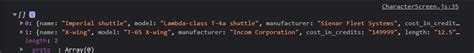 javascript react map not rendering stack overflow