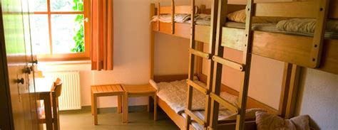 fill more beds with a hostel friendly pms webrezpro hotel pms