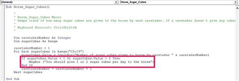 excel vba tutorial for beginners 16 terms you must know to learn vba