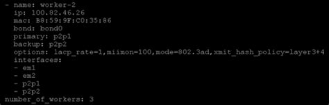 adding a red hat enterprise linux worker node deployment guide—dell