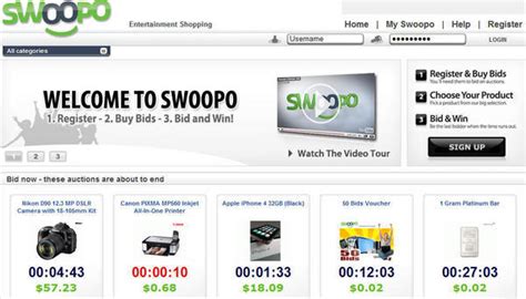 new new clone php website script tradebit