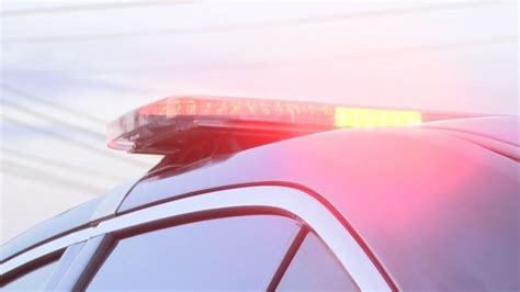 Suspect In Custody After Barricade Situation Near Rainbow Alta