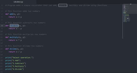 python text editor vs atom kindlelasopa