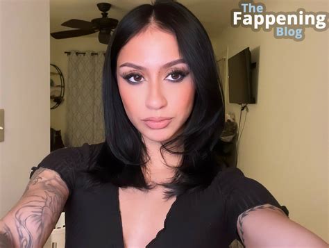 Latina Beauties All Welcome Latinabeautyyy World Of Latinas