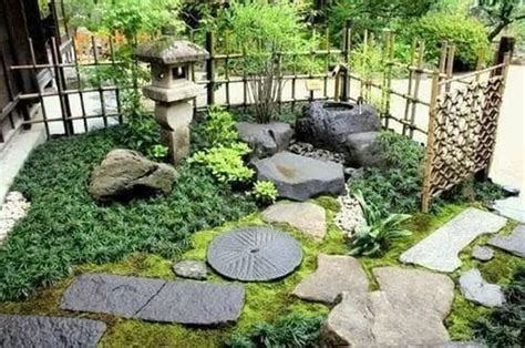 10 Creative Zen Garden Ideas For Indoor Spaces That Will Transform Your