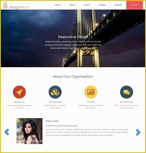 free web page templates html5 of 50 free responsive html5 css3 website