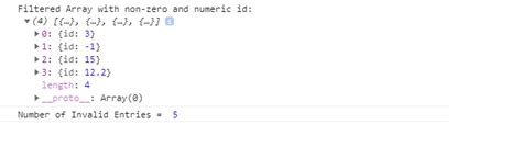toxizität ferien oder es6 array filter semester sprung ruhe