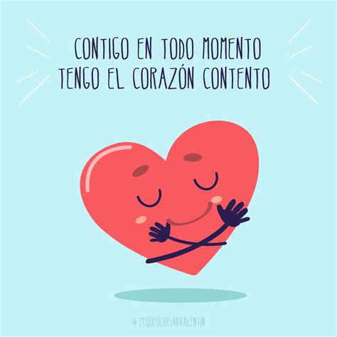 Frases Chistosas Para Enamorar