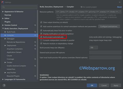 dostatočný ležiace ulica how to run spring boot application in intellij