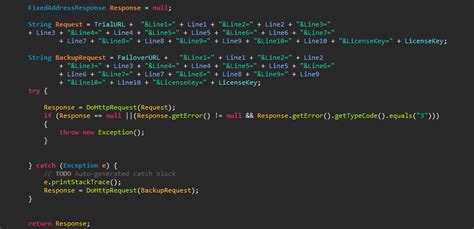 java integration tutorial
