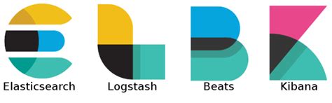 kibana icon at collection of kibana icon