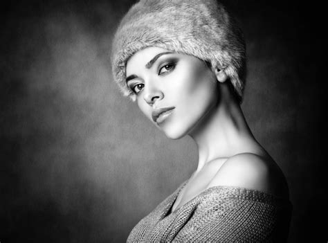 Portrait Fotografie Michael Schnabl Art