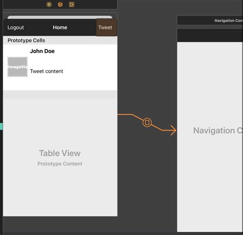 swift unrecognized selector sent to instance for bar