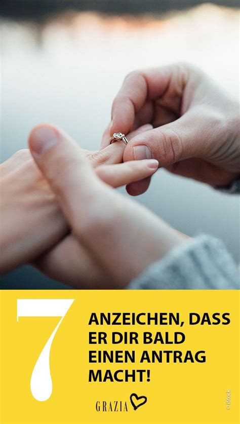 Pin On Hochzeit
