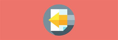 how to import a module in typescript