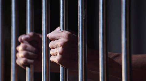 Le Dieron 40 Años De Cárcel A Hombre Que Abusó De Una Niña De 11 Años