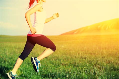 tips and benefits of having healthy lifestyle highlightstory