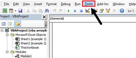 vba arraylist how to create arraylist in excel vba with excel template