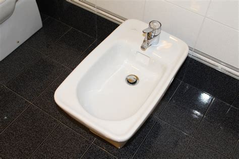 Free Images Water Floor Ceramic Clean Toilet Sink Room Bathtub