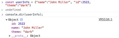 mastering js console log like a pro by harsh makadia javascript in