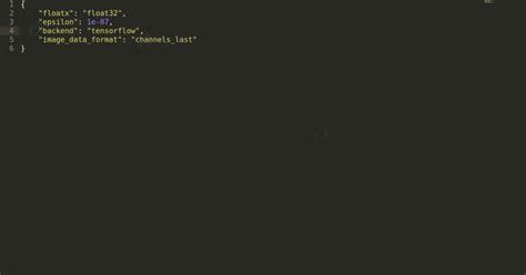keras backend tensorflow and theano dataflair