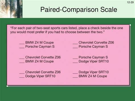 Ppt Chapter 12 Powerpoint Presentation Id 409116