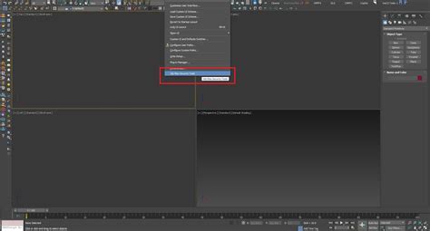solved corrupted crp maxscript is present on your system and needs to