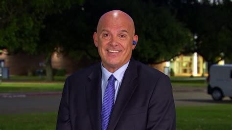 Fort Worth Isd Superintendent Talks Back To School Nbc 5 Dallas Fort