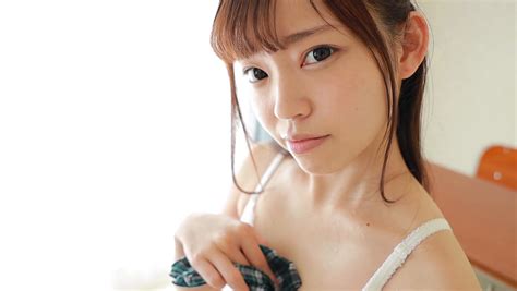 恋のスキャンダル 高山恵美 アダルト動画 ソクミル
