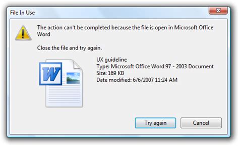 dialog boxes windows applications microsoft docs