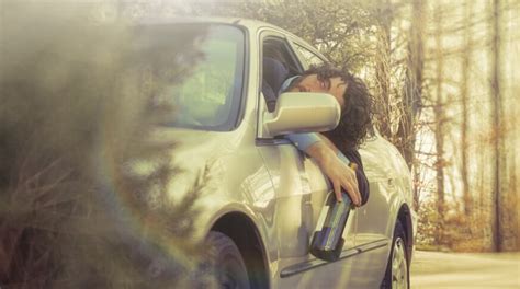 Houston Dwi Lawyer Houston Drunk Driving Accident Lawyer