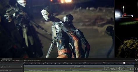 unity 3d professional 2019 2 13f1 multilingual game design