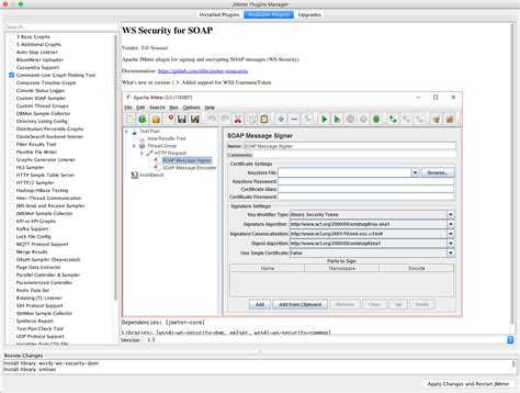 jmeter replace data in current sampler from jsr223 pre processor