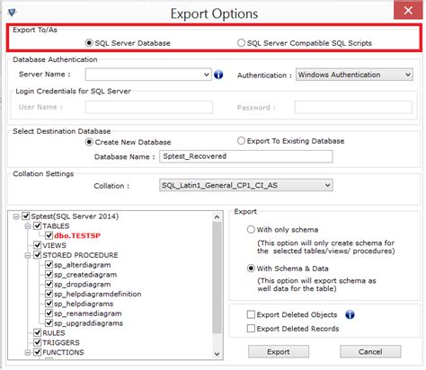 how to check if index is corrupted in sql server