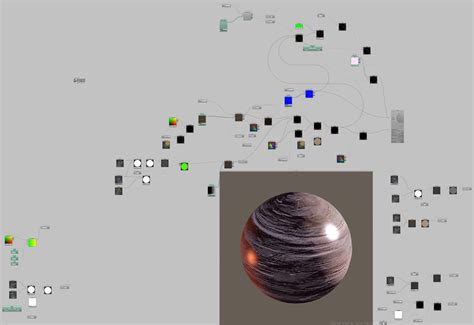 unity マテリアル 色 変わらない carolyn lyman
