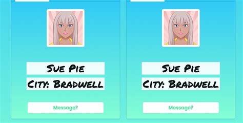 python django forloop on queryset returning same user