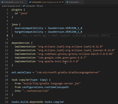 october 2021 java blog in chinese