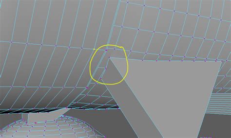 solved stl file export not working in maya 2019 autodesk community