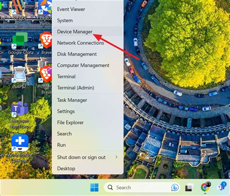 How To Fix “dhcp Is Not Enabled For Wifi” Error In Windows 11